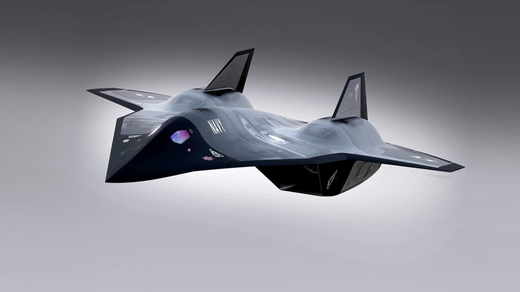 Daniel Simon ® | Film Design